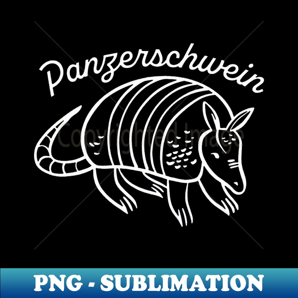 Little Armored One - PNG Sublimation Digital Download - Unle | Inspire ...