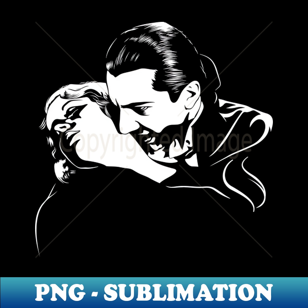 Surrender - PNG Transparent Sublimation Design - Instantly T - Inspire ...