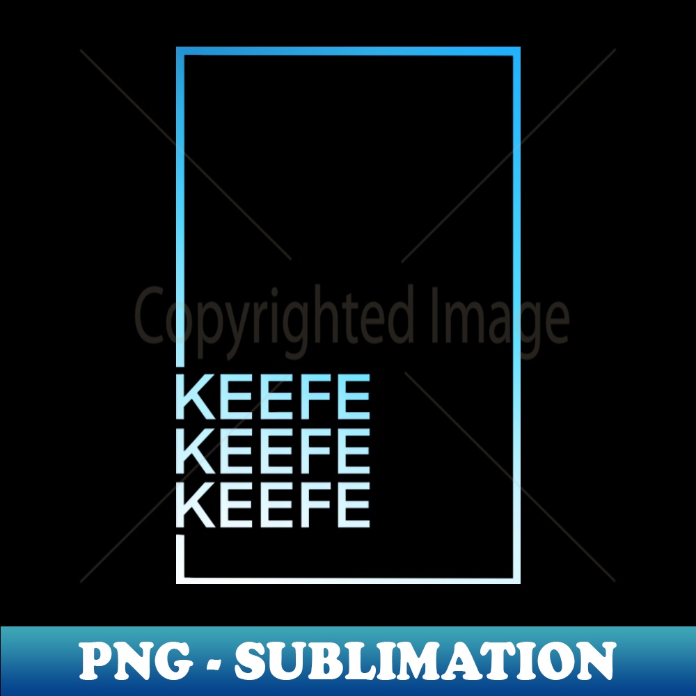 Keeper of the Lost Cities Keefe - Special Edition Sublimatio | Inspire ...