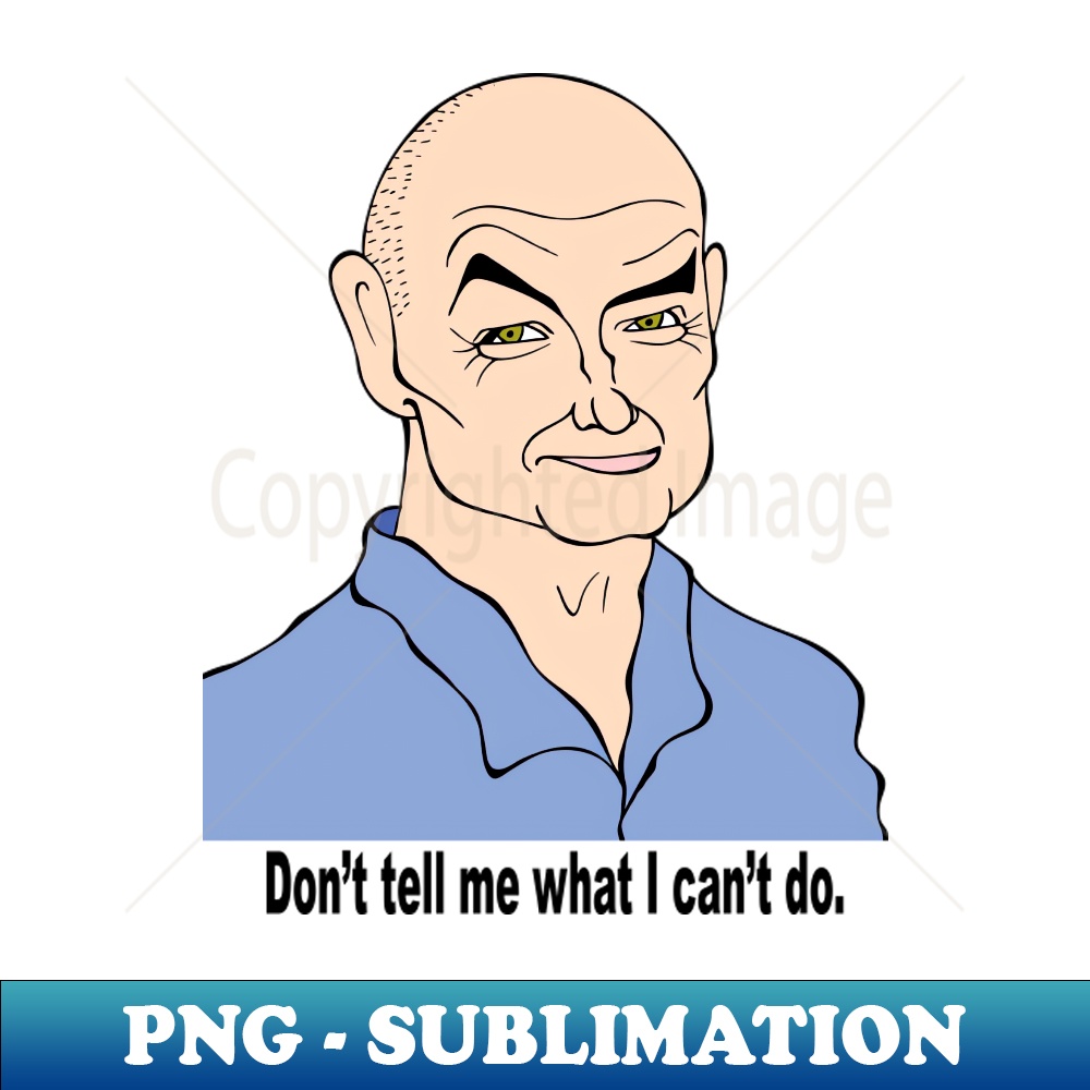 JOHN LOCKE LOST FAN ART - Exclusive Sublimation Digital File | Inspire ...