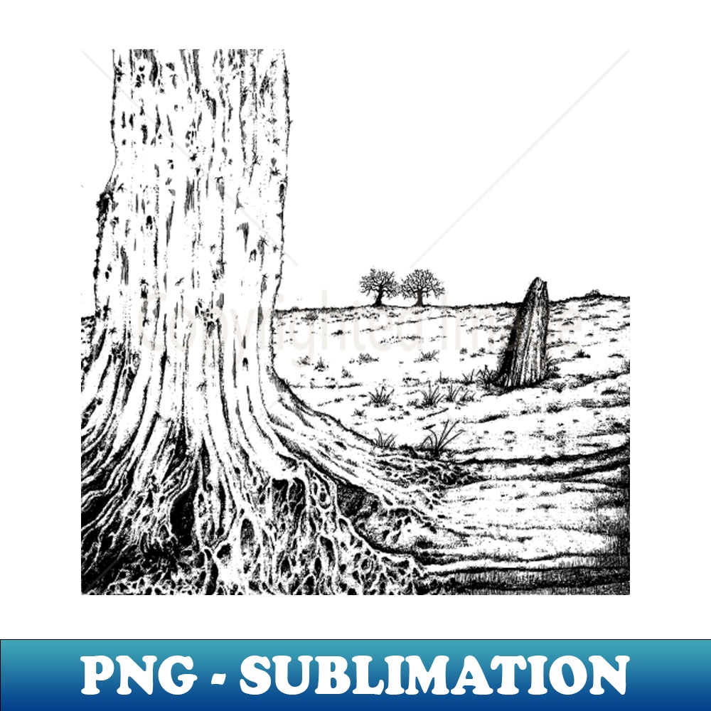 Live at the Witch Trials - PNG Transparent Sublimation Desig - Inspire ...