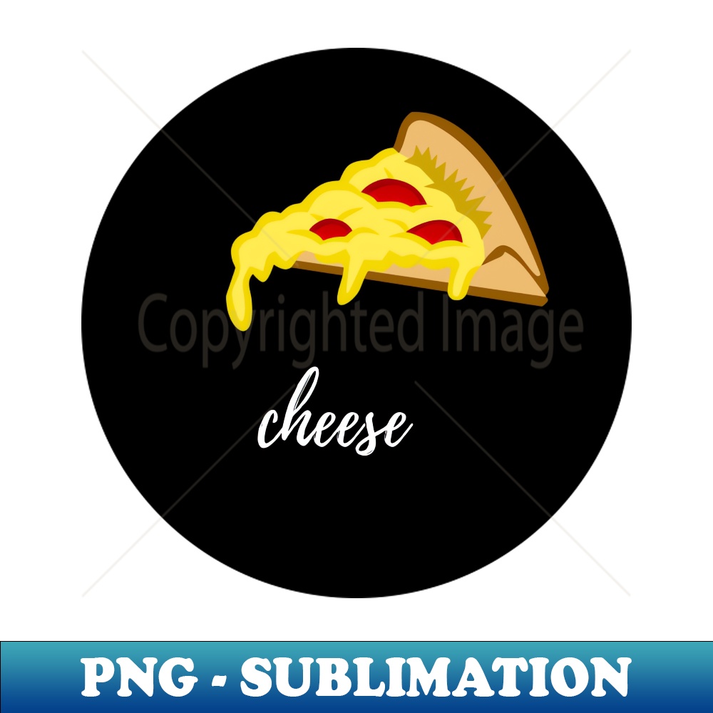 cheese - Aesthetic Sublimation Digital File - Boost Your Suc | Inspire ...