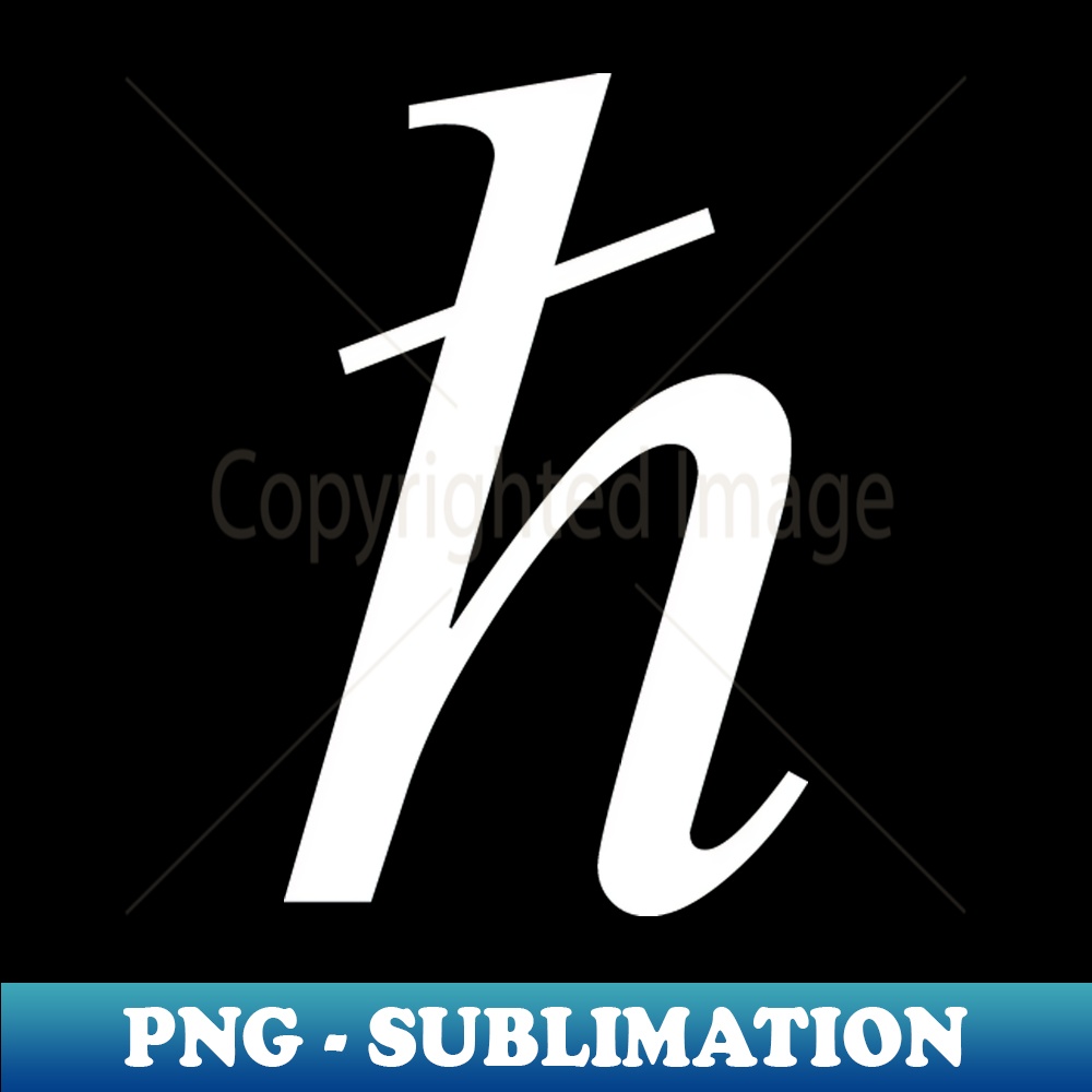 reduced plancks constant quantum mechanics and physics - PNG | Inspire ...