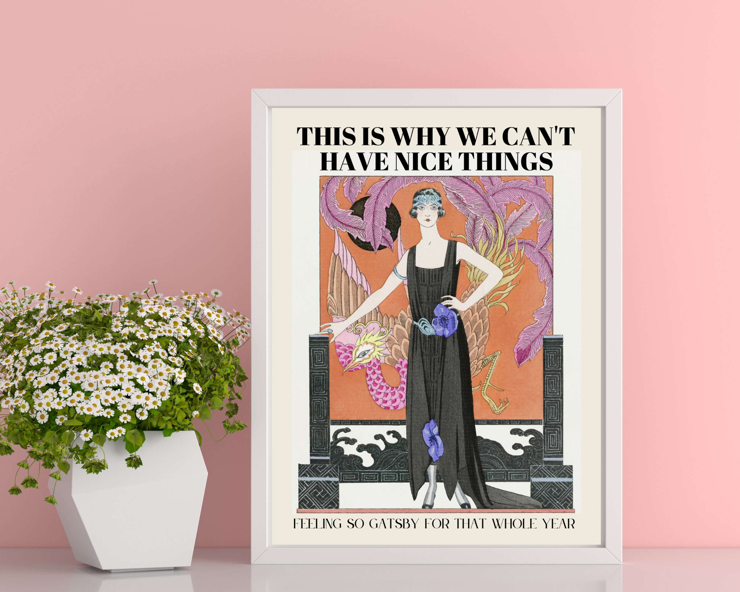 This Is Why We Can't Have Nice Things Reputation Song Lyrics | Inspire ...