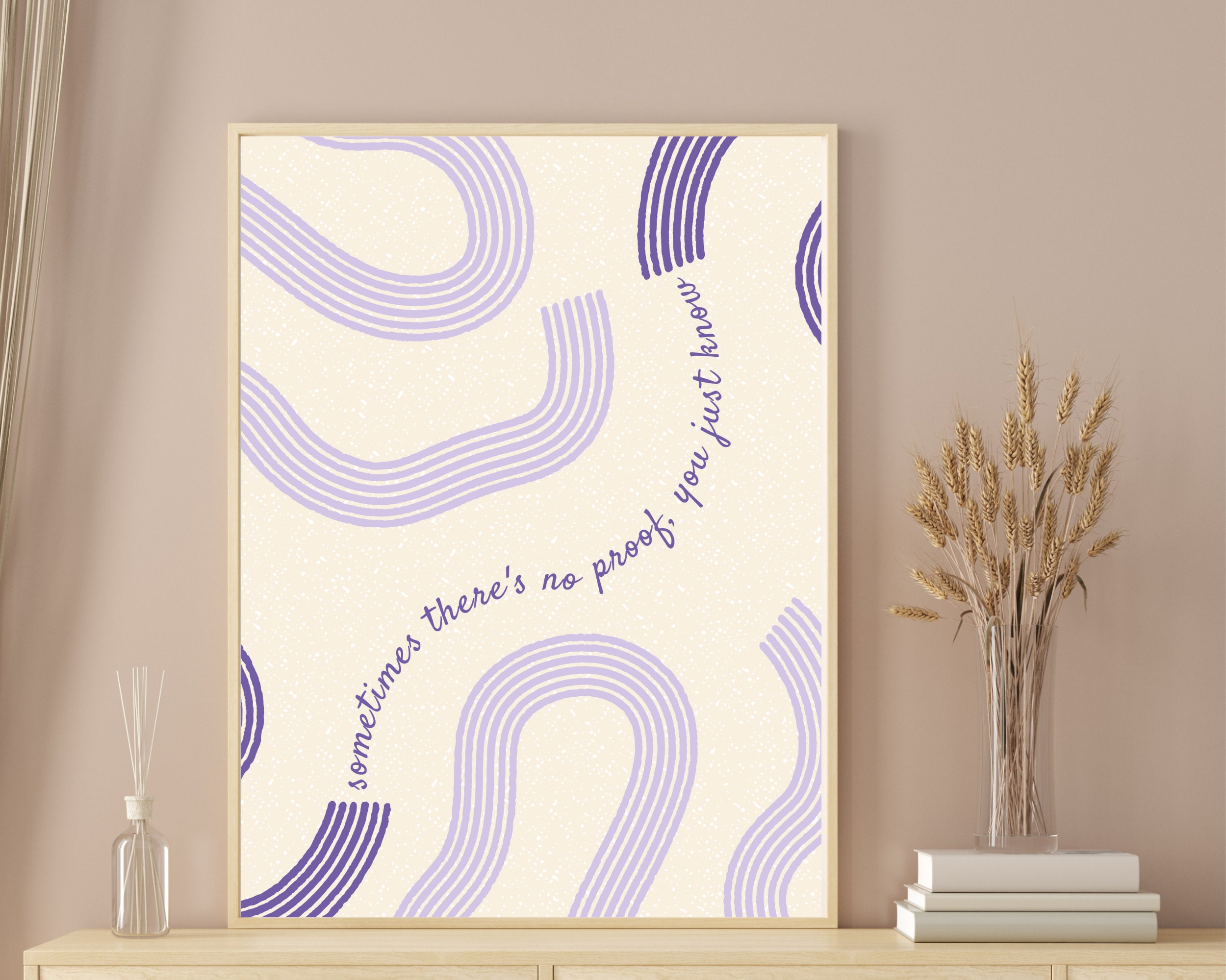 Timeless Poster, Speak Now Poster, TaylorSwift Poster Dreamf - Inspire ...