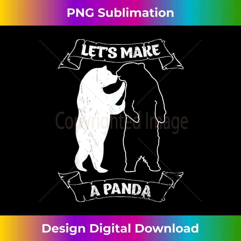 Let's Make A P - Urban Sublimation PNG Design - Access the S | Inspire ...