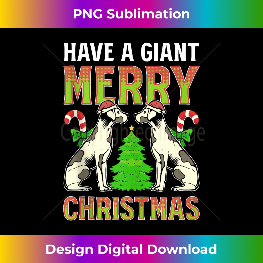 Great Dane Lover Great Dane Mama Great Dane Dog Dog Great Ta | Inspire ...