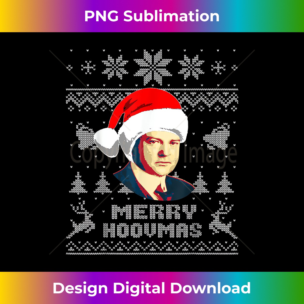 Herbert President Hoover Funny Christmas Holiday - Timeless - Inspire ...