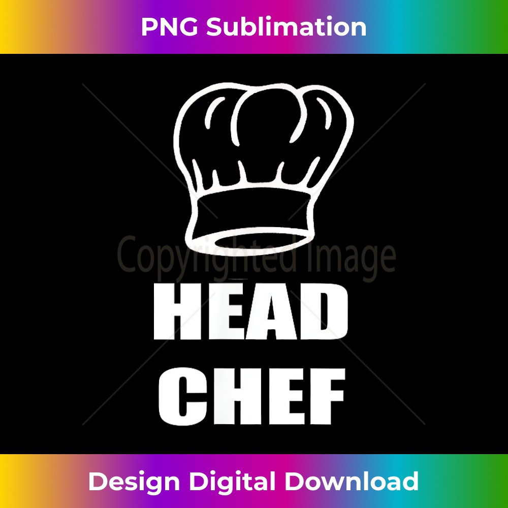 Head Chef Father Mother Son Daughter Family Matc - Sophistic | Inspire ...