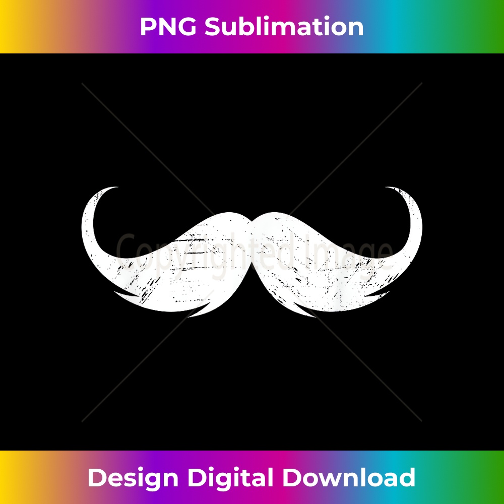 Funny Mustache Styles Mustache Vintage Hipster Must - Timel | Inspire ...