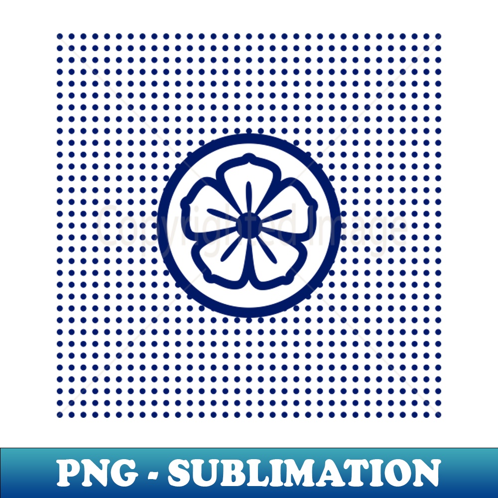 Karate Kid Full Pattern - Trendy Sublimation Digital Downloa - Inspire ...