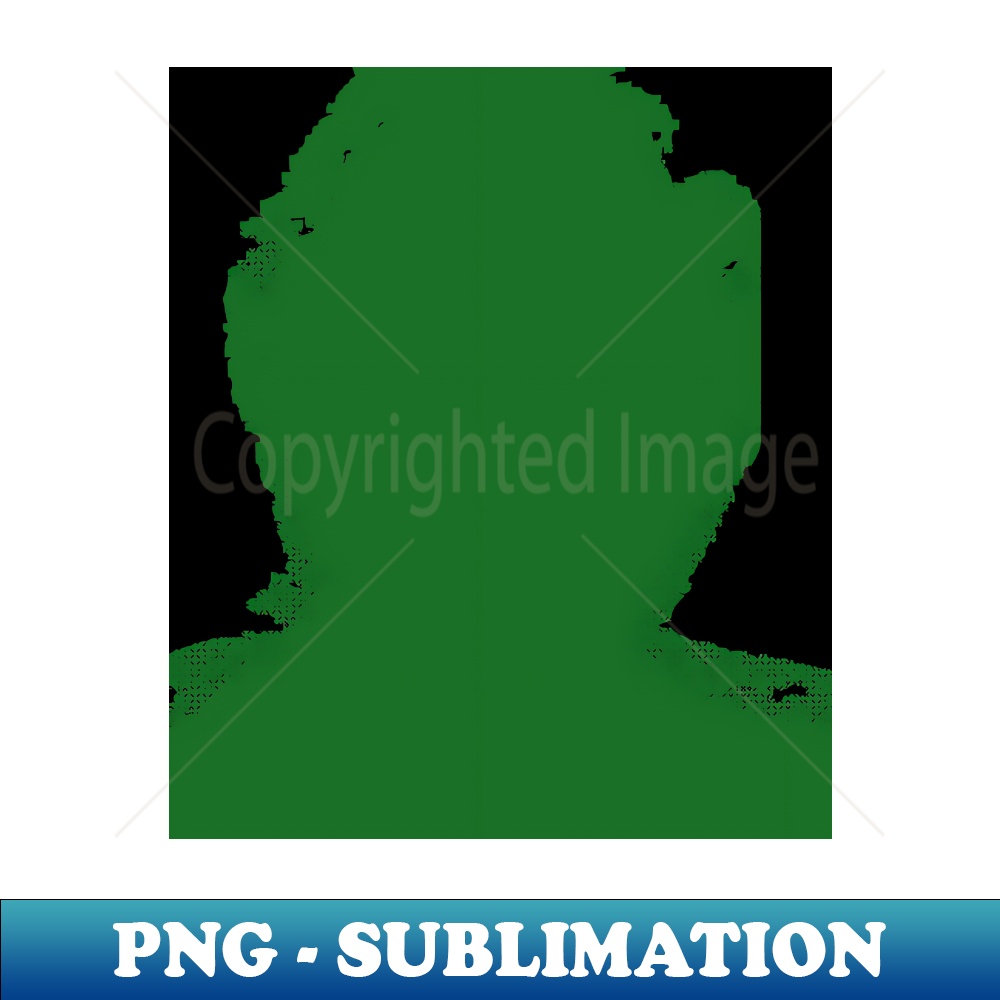 baby billy - still misbehavin green solid style - Elegant Su - Inspire ...