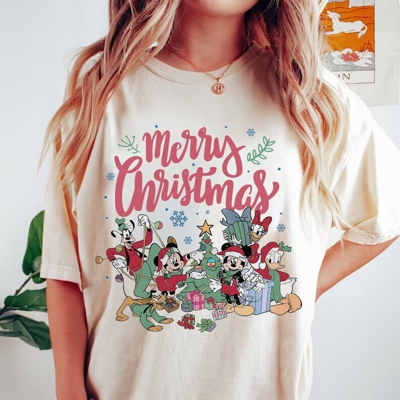 Disney Donald Duck Hello Im Donald Duck Cute Face Shirt, Dis | Inspire ...