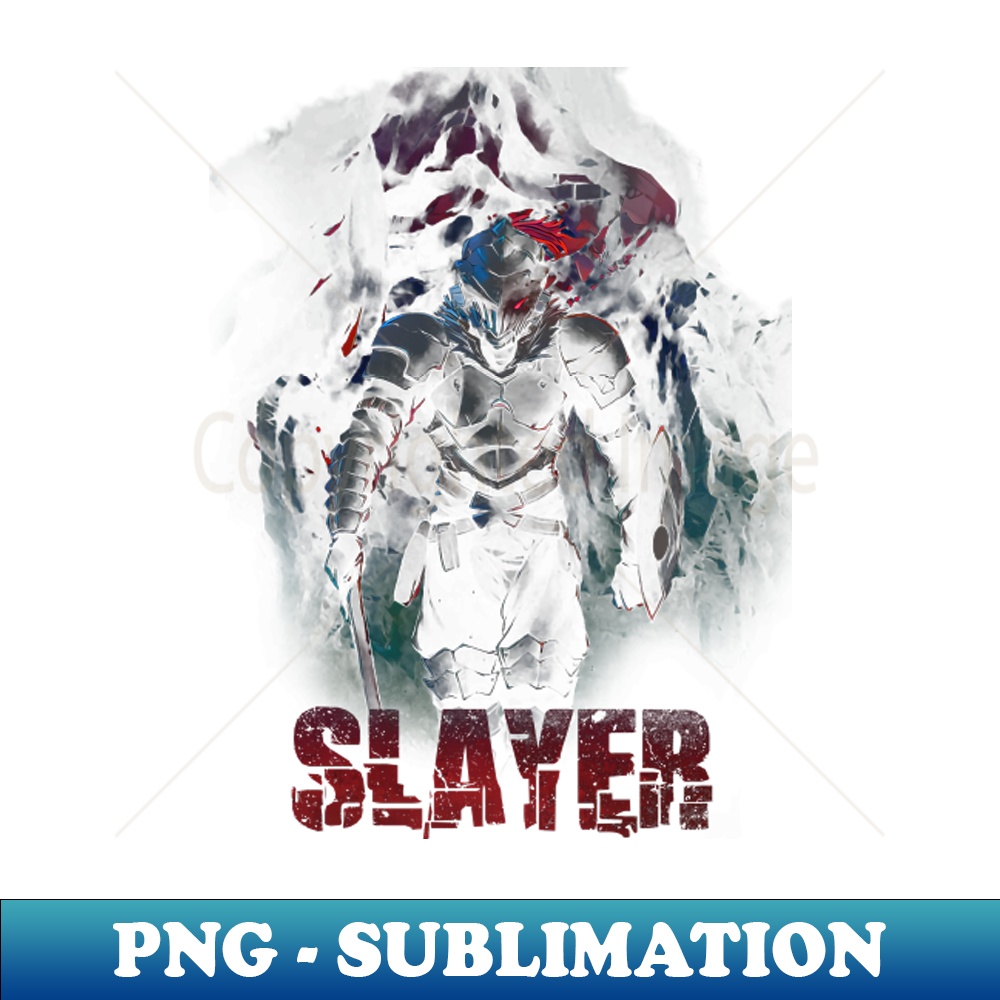 Art Japan Movie Characters - PNG Transparent Digital Downloa | Inspire ...