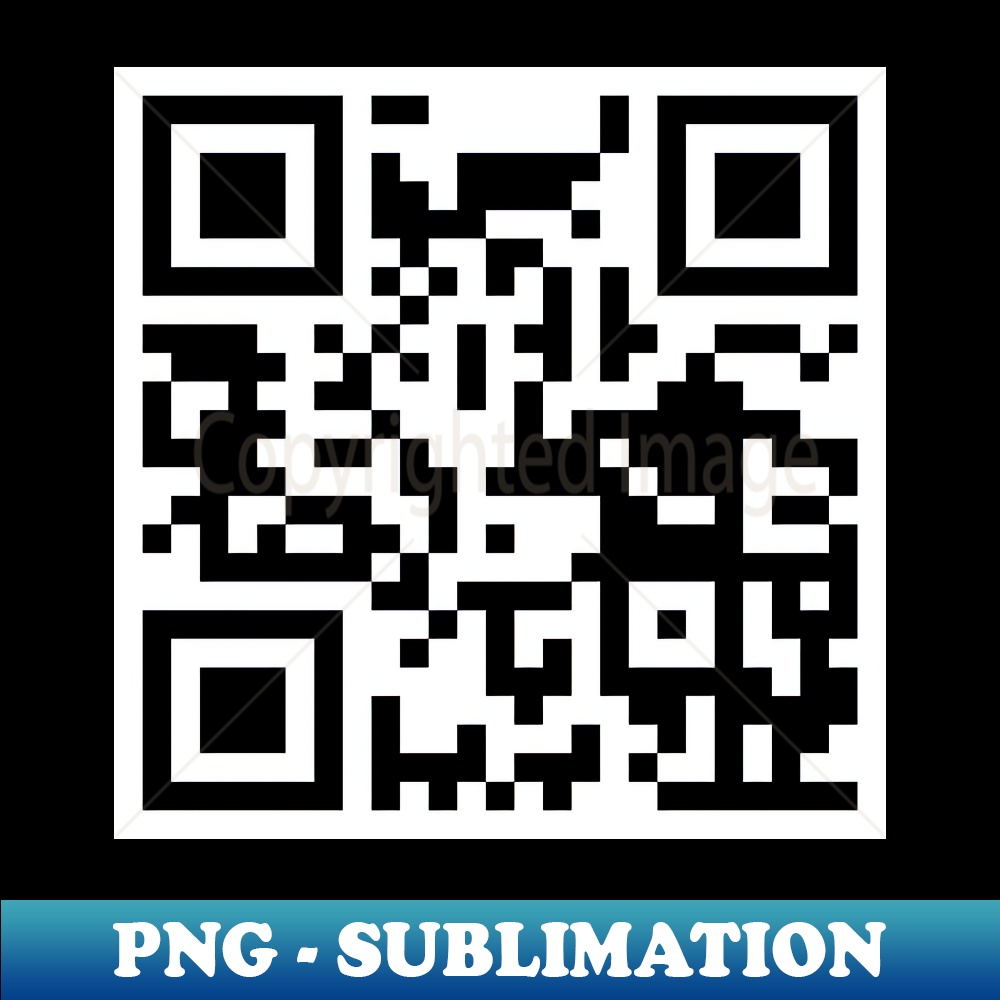 Put the candle back - Signature Sublimation PNG File - Revol | Inspire ...