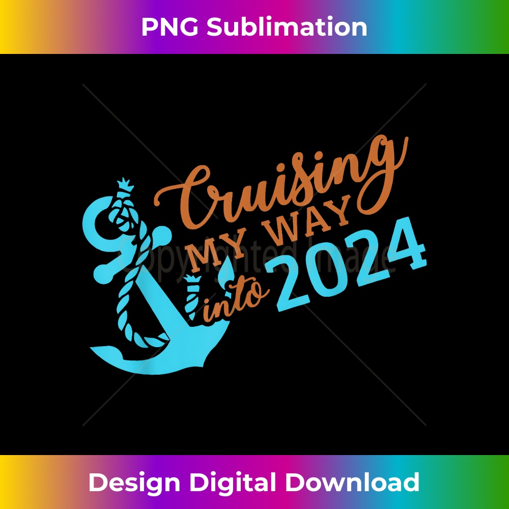 Cruising My Way Into 2024 Happy New Year 2024 Cr - Vibrant S - Inspire ... Cruising My Way Into 2024 Happy New Year 2024 Cr - Vibrant S - Inspire ...