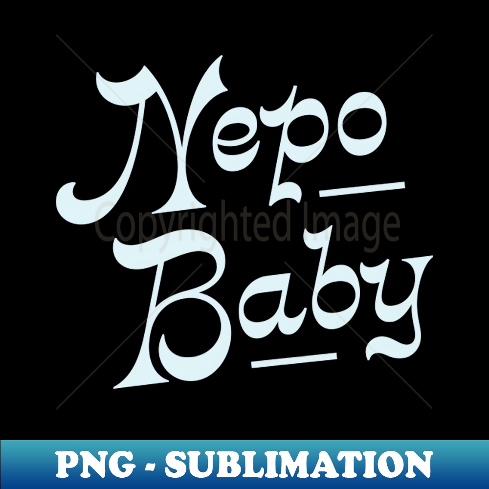 Nepo Baby for all of your famous friends kids Fame and follo | Inspire ...