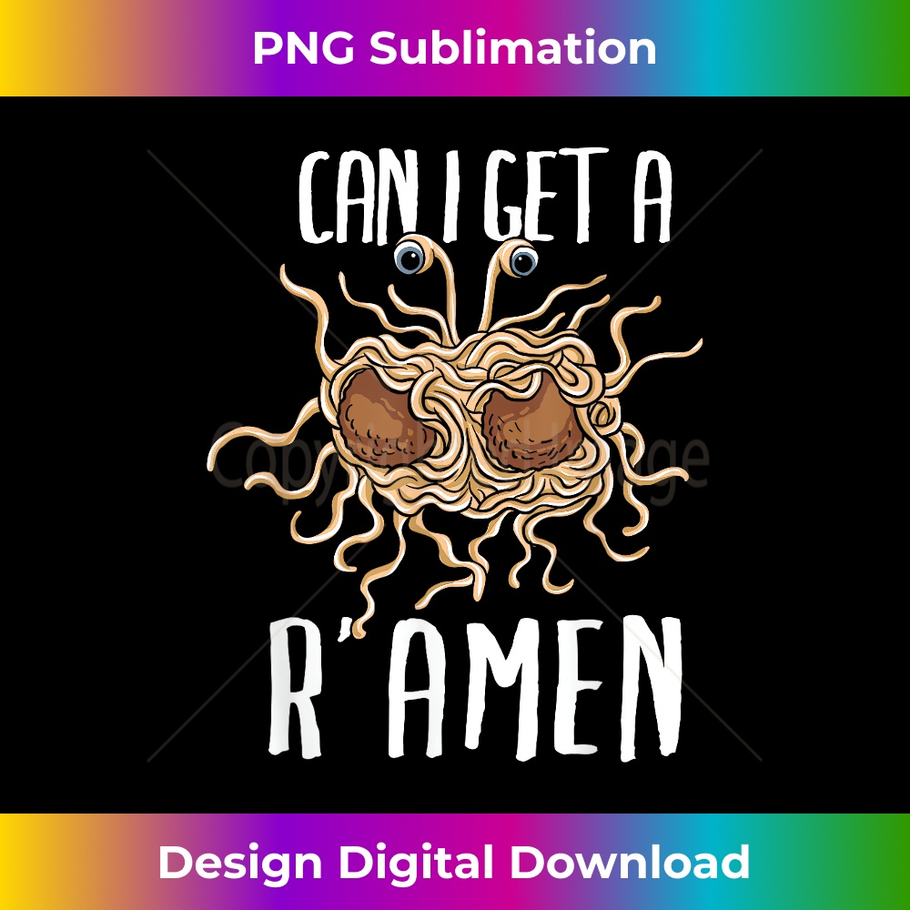 Flying Spaghetti Monster I Pastafarian I FSM Appar - Urban S | Inspire ...