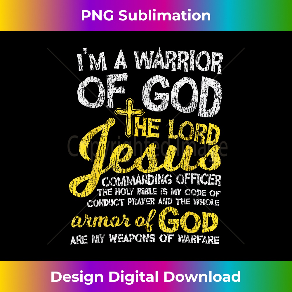 The Lord Jesus Armor Of God Cross Faith Christian Bible - Ar - Inspire ...