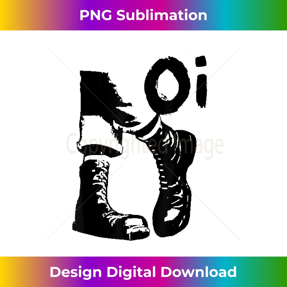 Oi punk rock with combat bo - Deluxe PNG Sublimation Downloa - Inspire ...