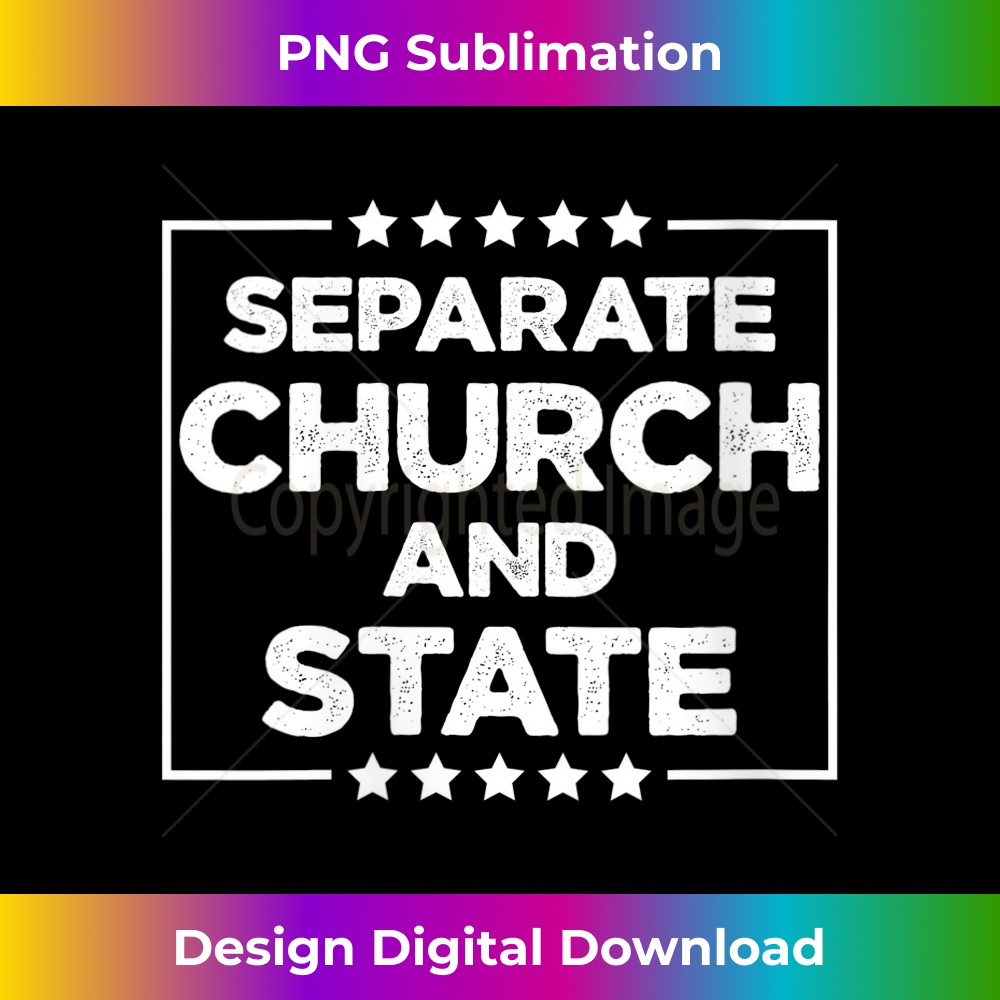 Womens Separate Church And State Separation Of Church And St | Inspire ...