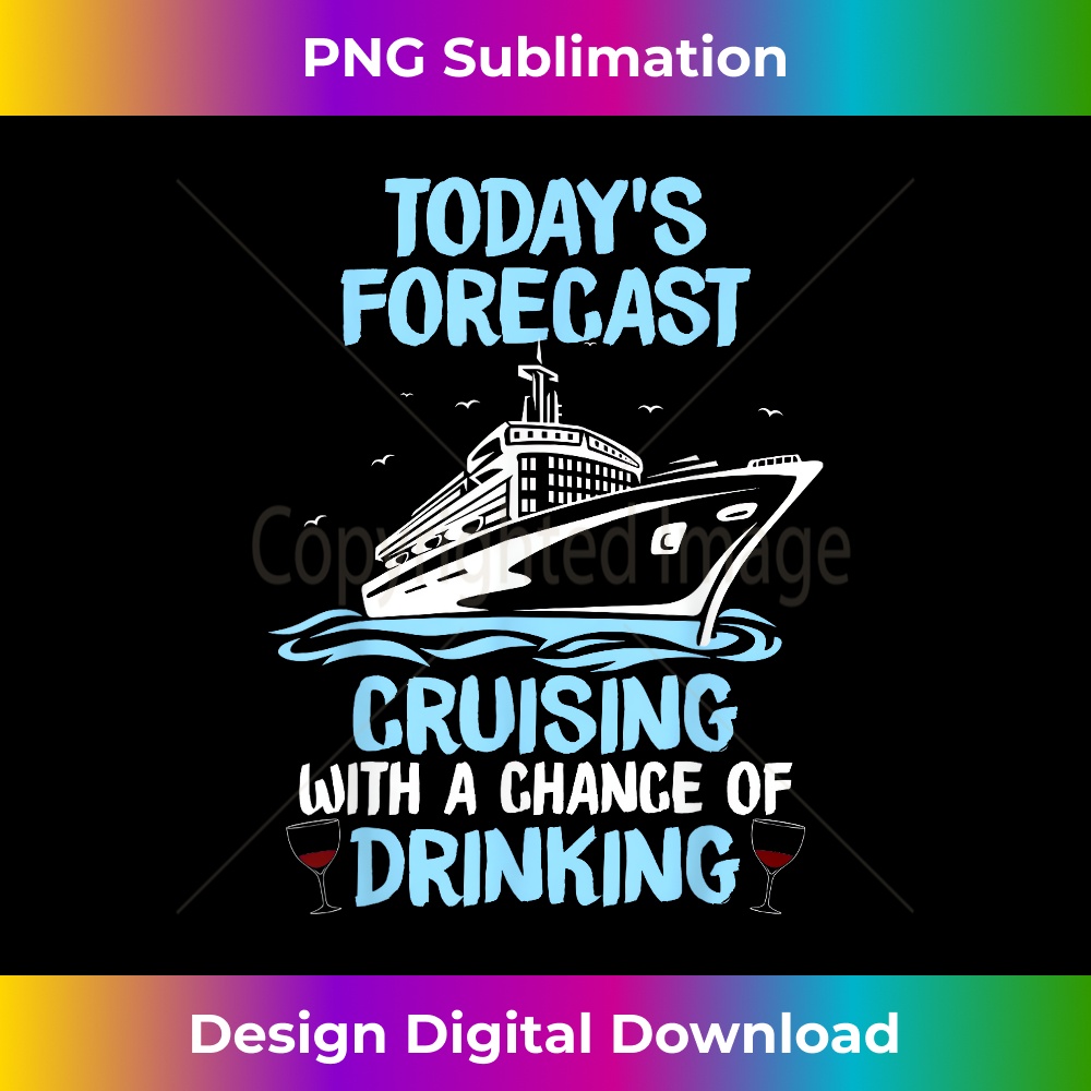 Funny Cruise Design For Men Women Cruising Boat Trip Lo - Be - Inspire ...