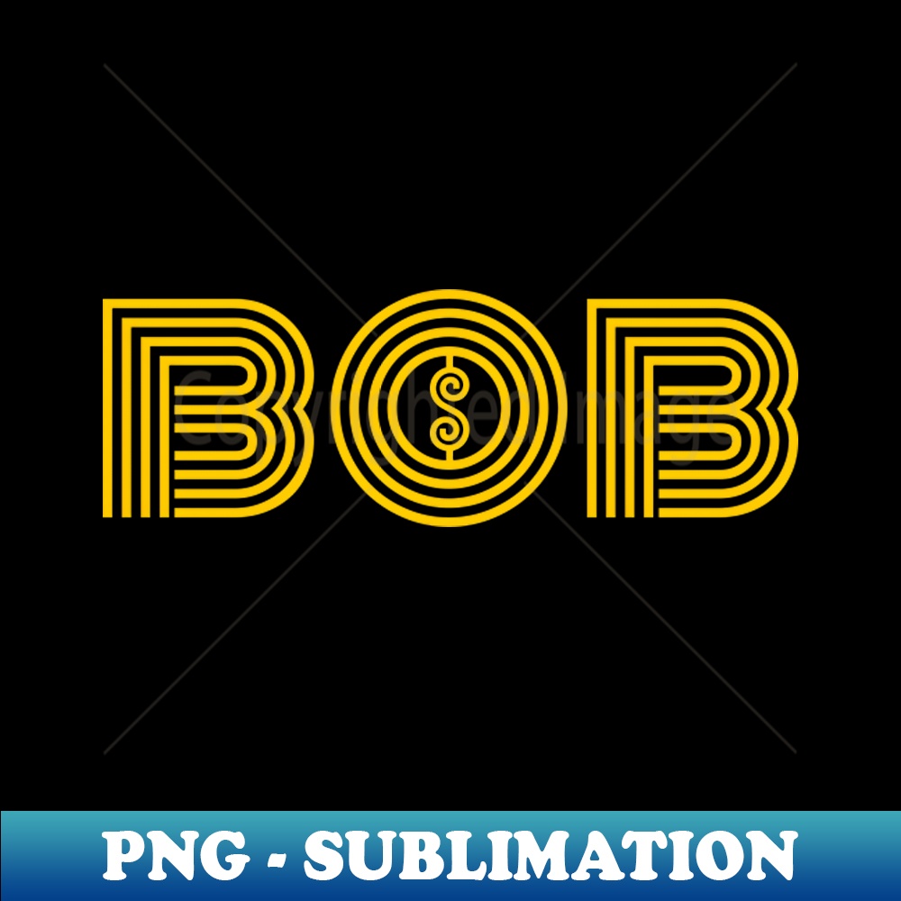 Bob Barker - PNG Sublimation Digital Download - Defying the | Inspire ...