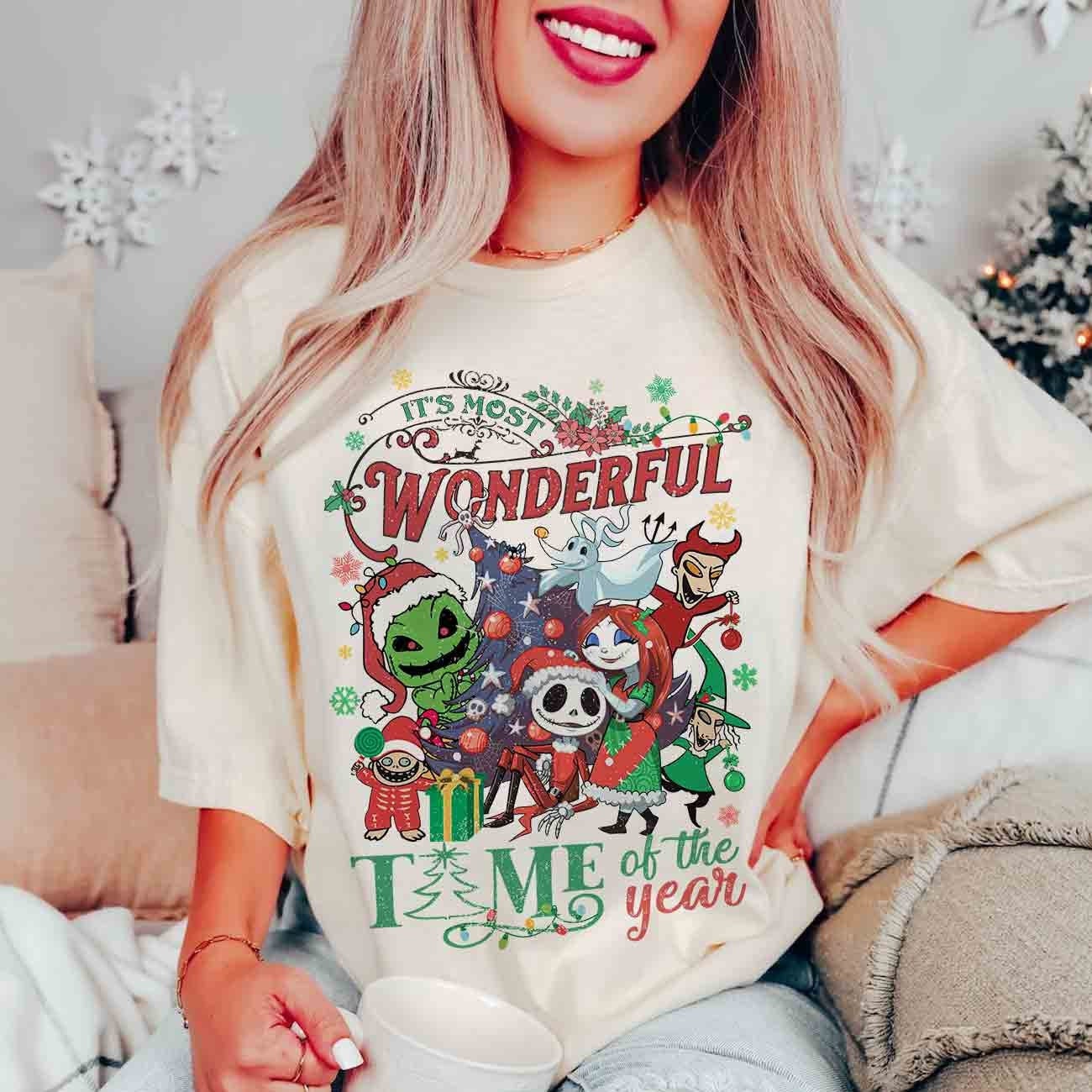 Disney Ratatouille Remy Anyone Can Cook Poster TShirt Disney - Inspire ...