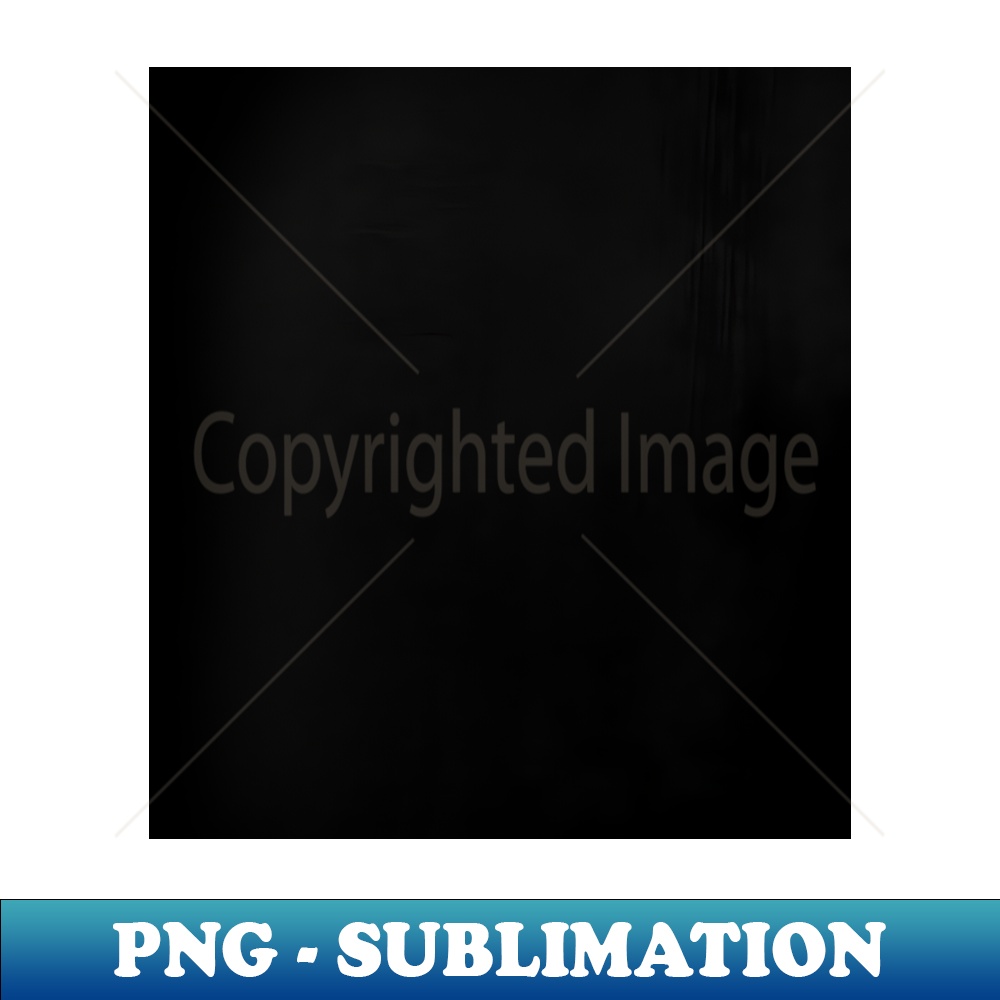 Black texture background design - Professional Sublimation D - Inspire ...