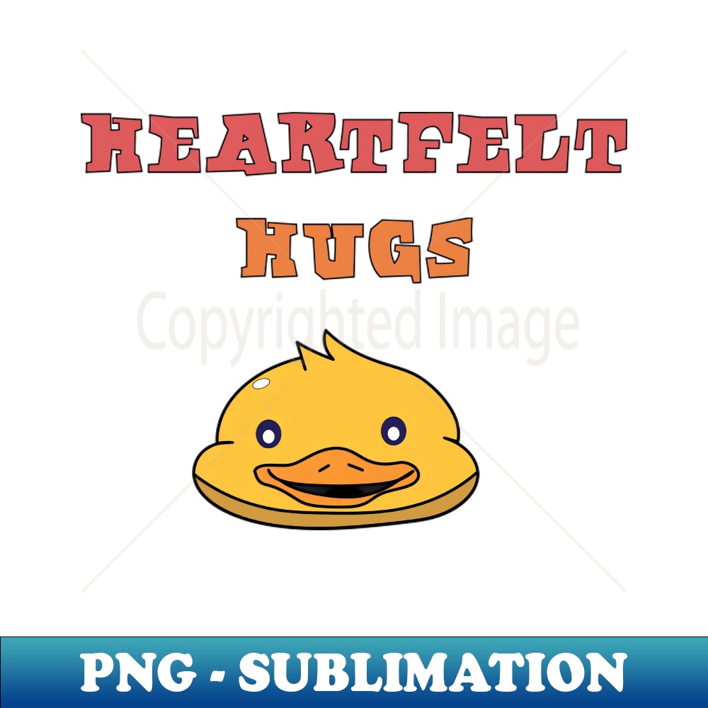 heartfelt hugs - High-Resolution PNG Sublimation File - Perf | Inspire ...