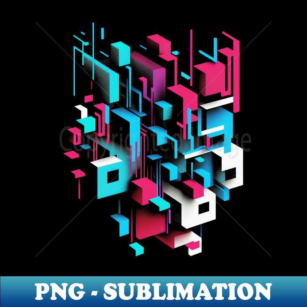 deep learning - Creative Sublimation PNG Download - Transfor - Inspire Uplift