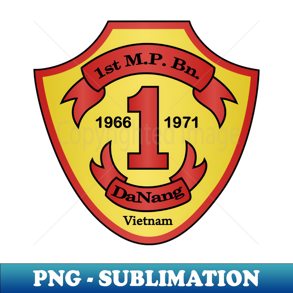 USMC - 1st Military Police Battalion wo Txt - High-Quality P | Inspire ...