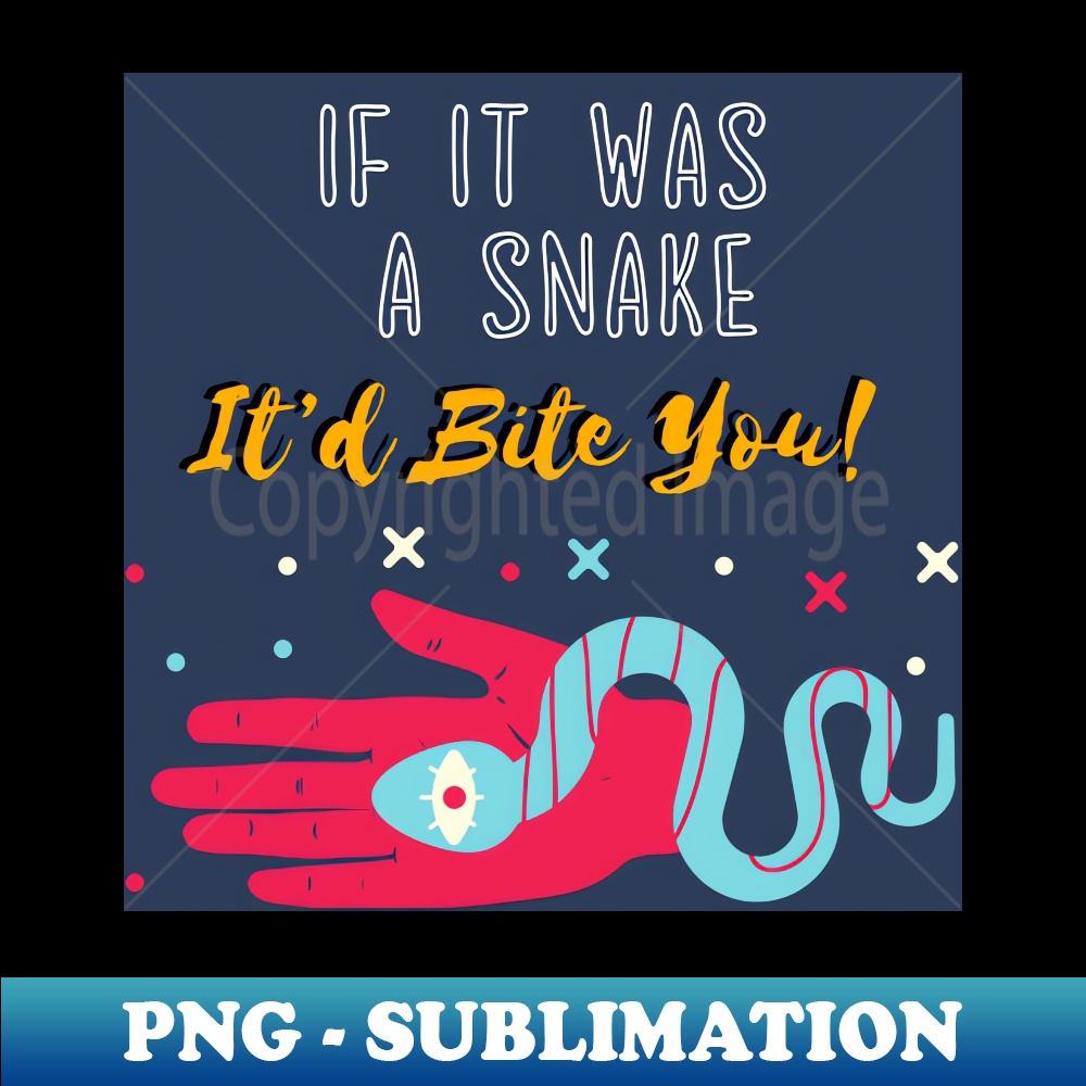 Dad sayings - High-Quality PNG Sublimation Download - Perfec | Inspire Uplift