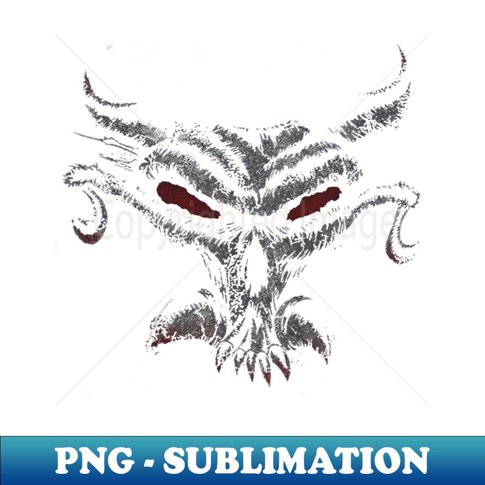 Brock Lesnar The Beast Skull - PNG Transparent Sublimation F | Inspire ...