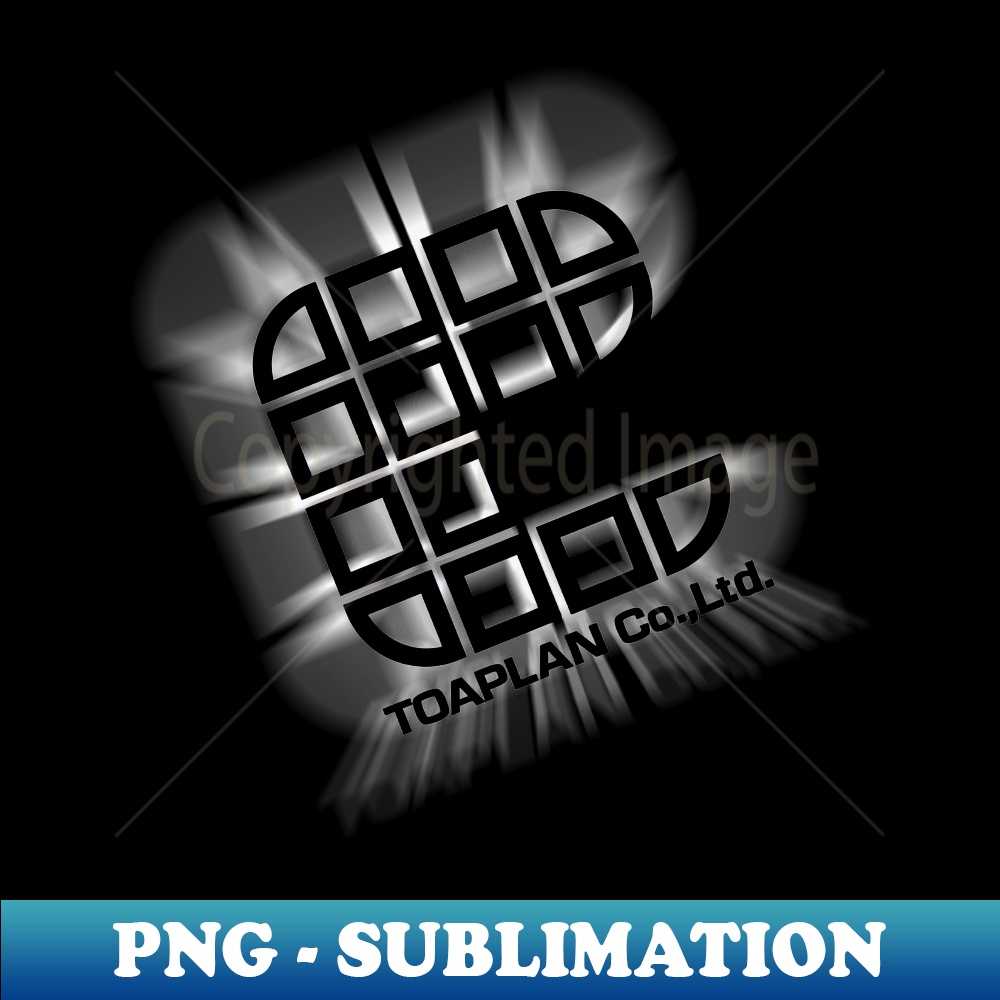 Toaplan - An Arcade Company To Remember - Signature Sublimat - Inspire ...