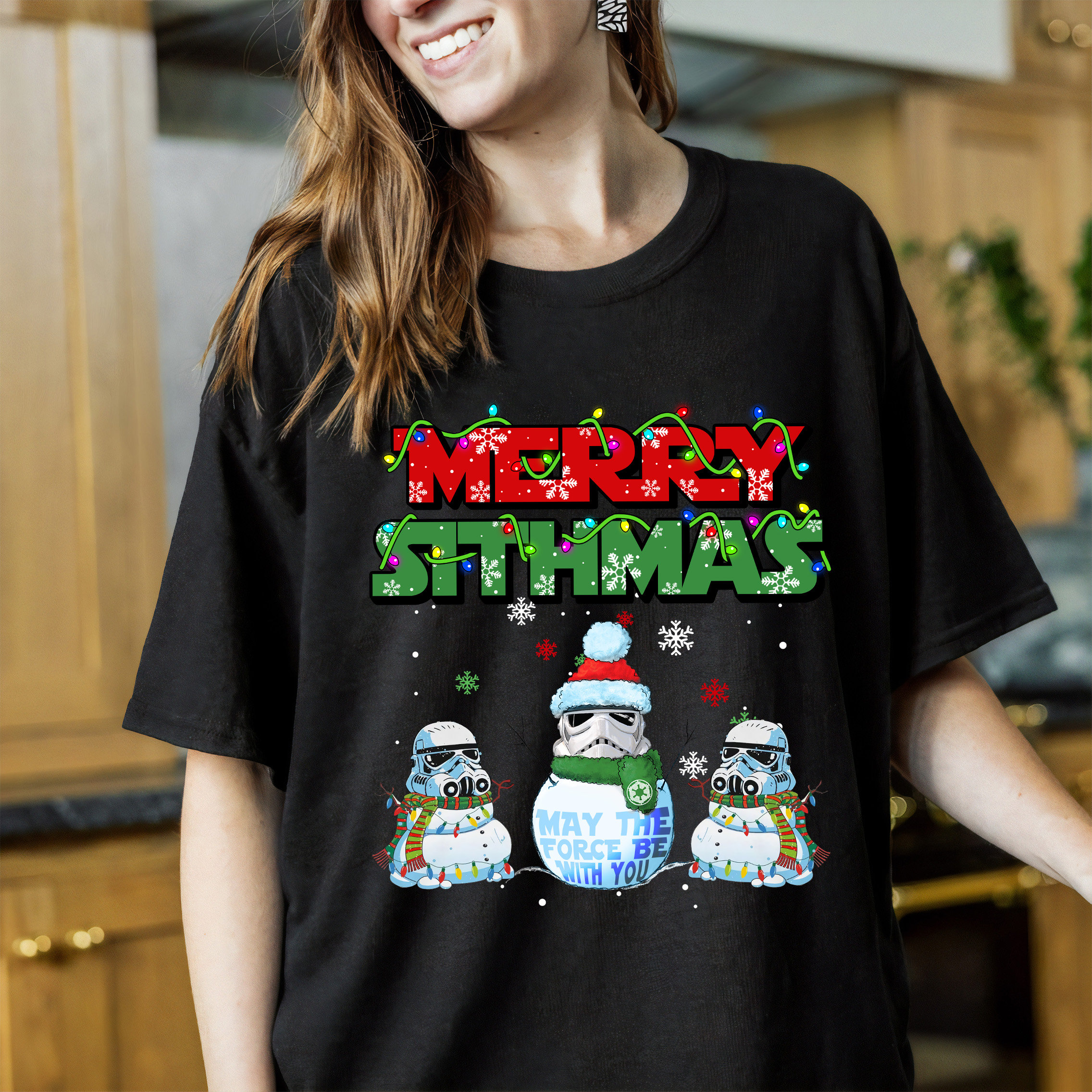 Disney Villains Bad Witches Club Classic Shirt, Disney Famil - Inspire ...