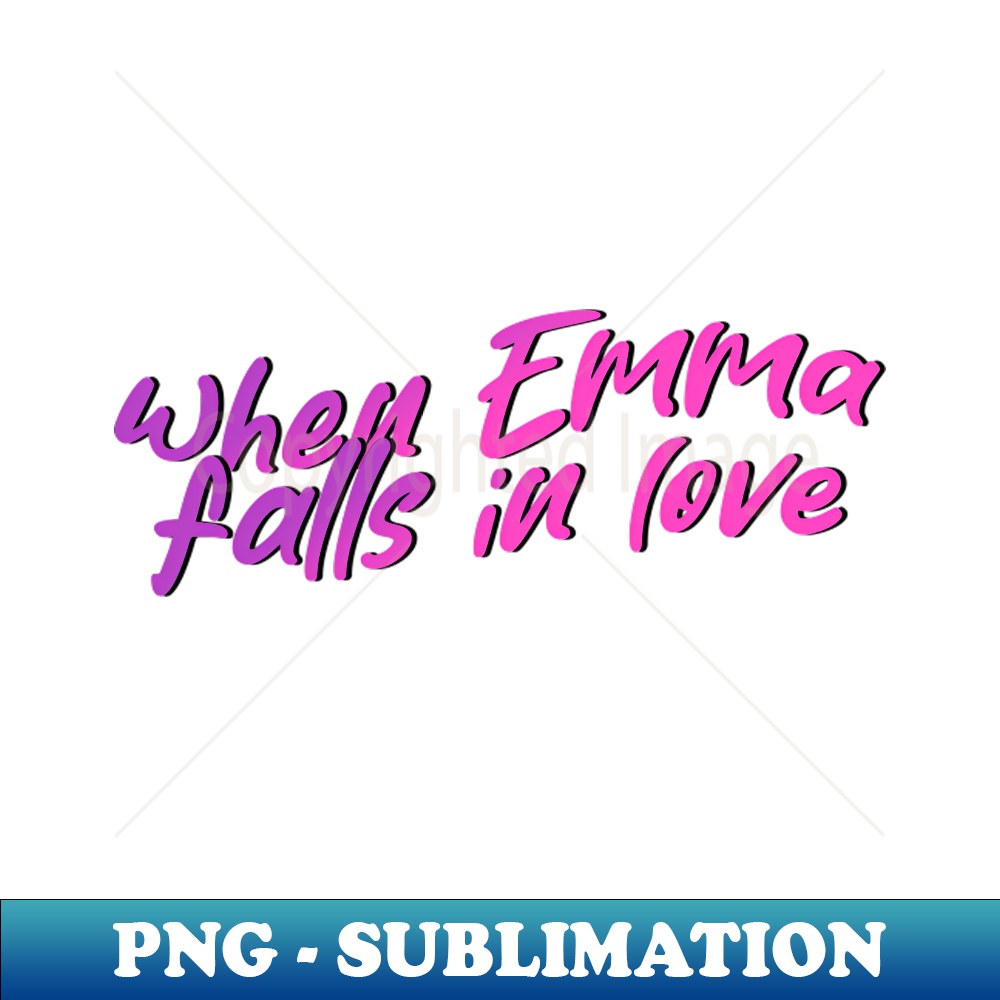 when emma falls in love taylors version - Creative Sublimati | Inspire ...