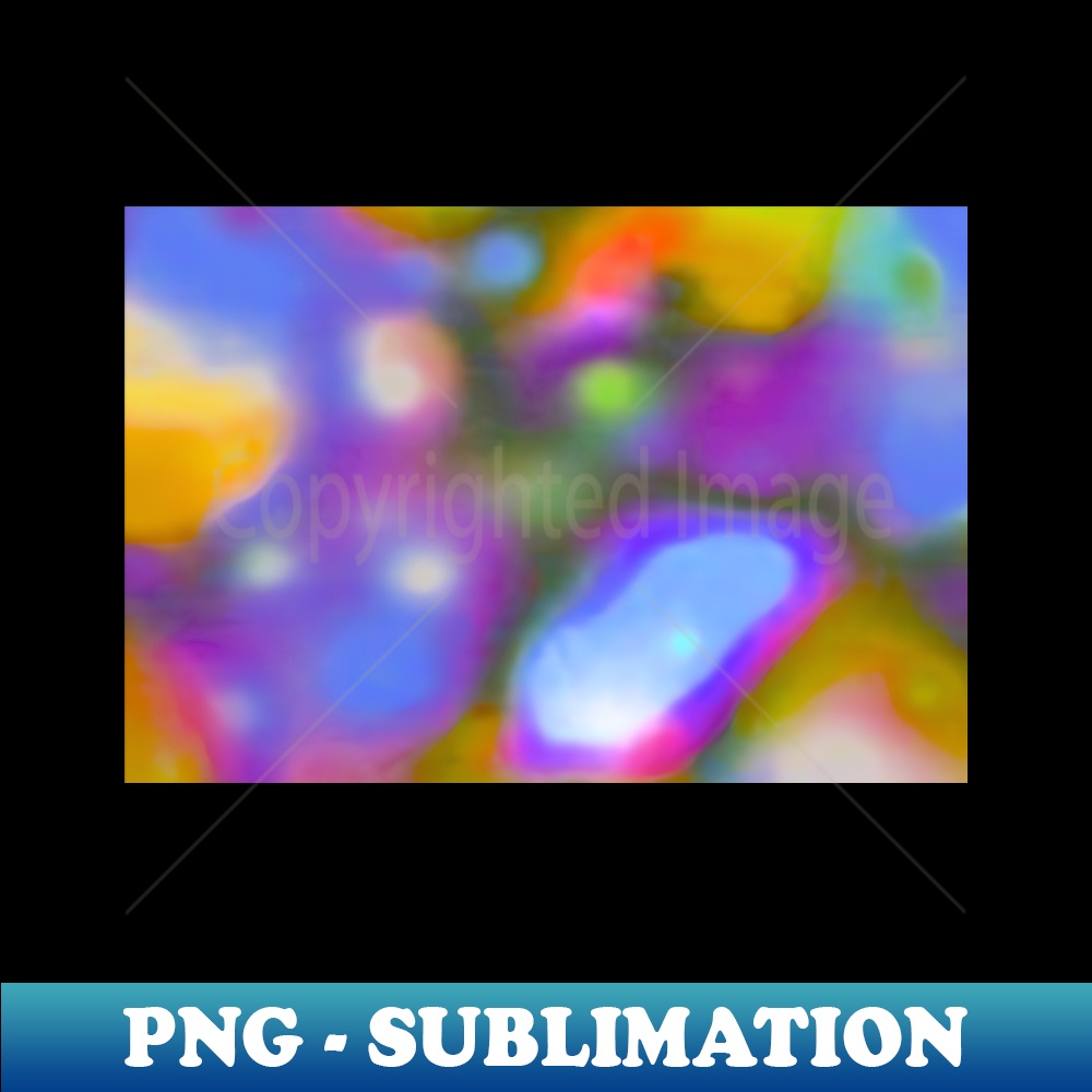 Liquid space - PNG Transparent Sublimation File - Boost Your - Inspire Uplift
