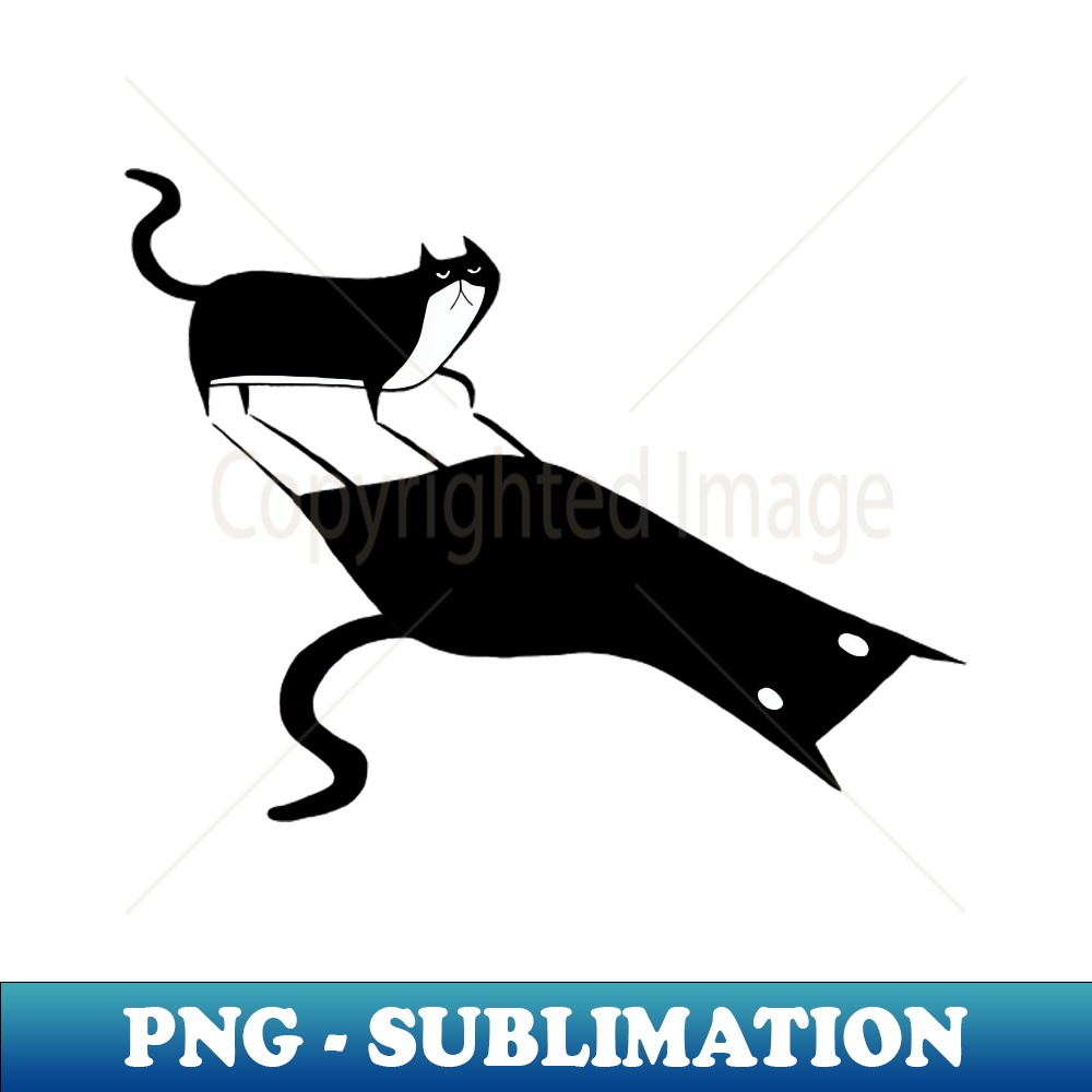 Shadow - High-Quality PNG Sublimation Download - Stunning Su | Inspire ...