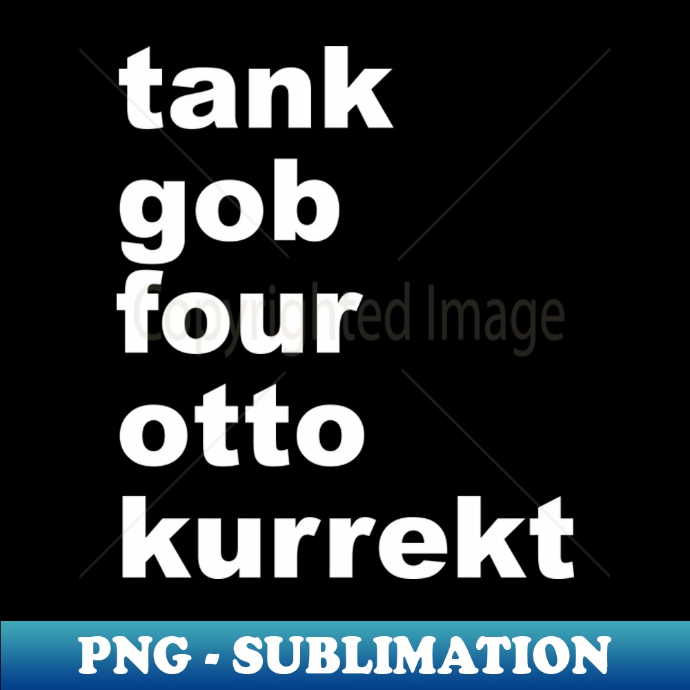 Smart Phone Texting Auto Correct 10 - PNG Transparent Sublim | Inspire ...