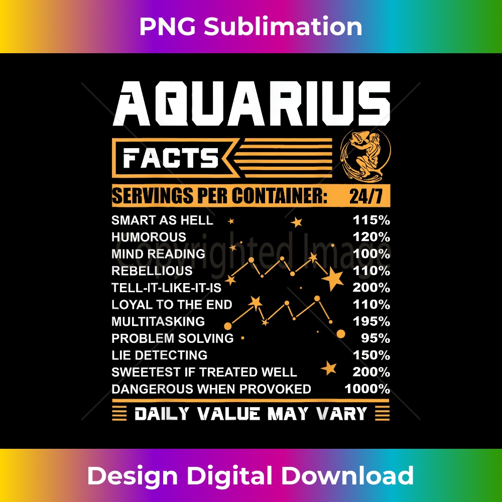 Everything about aquarius zodiac sign 60 photos - Youhoroscope.com