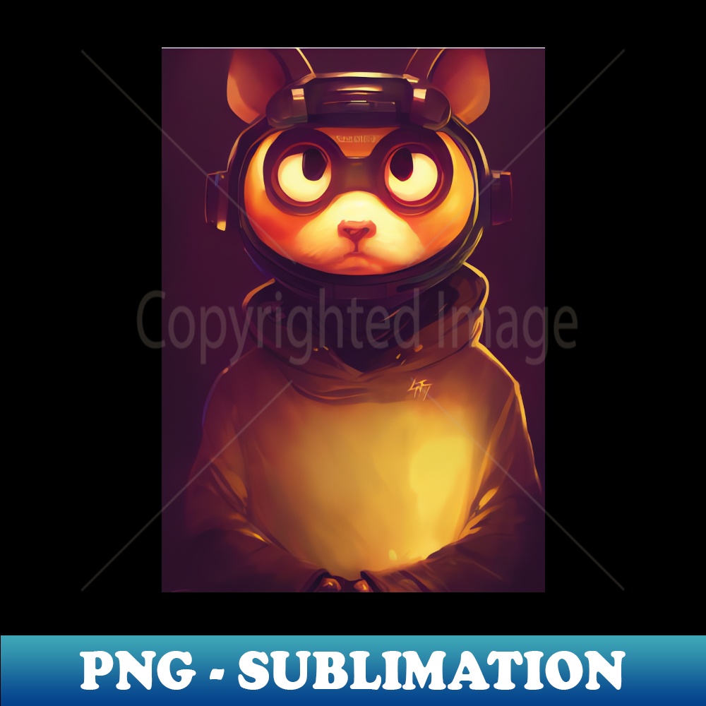 Robot boy - DESIGN - Exclusive Sublimation Digital File - Cr | Inspire ...