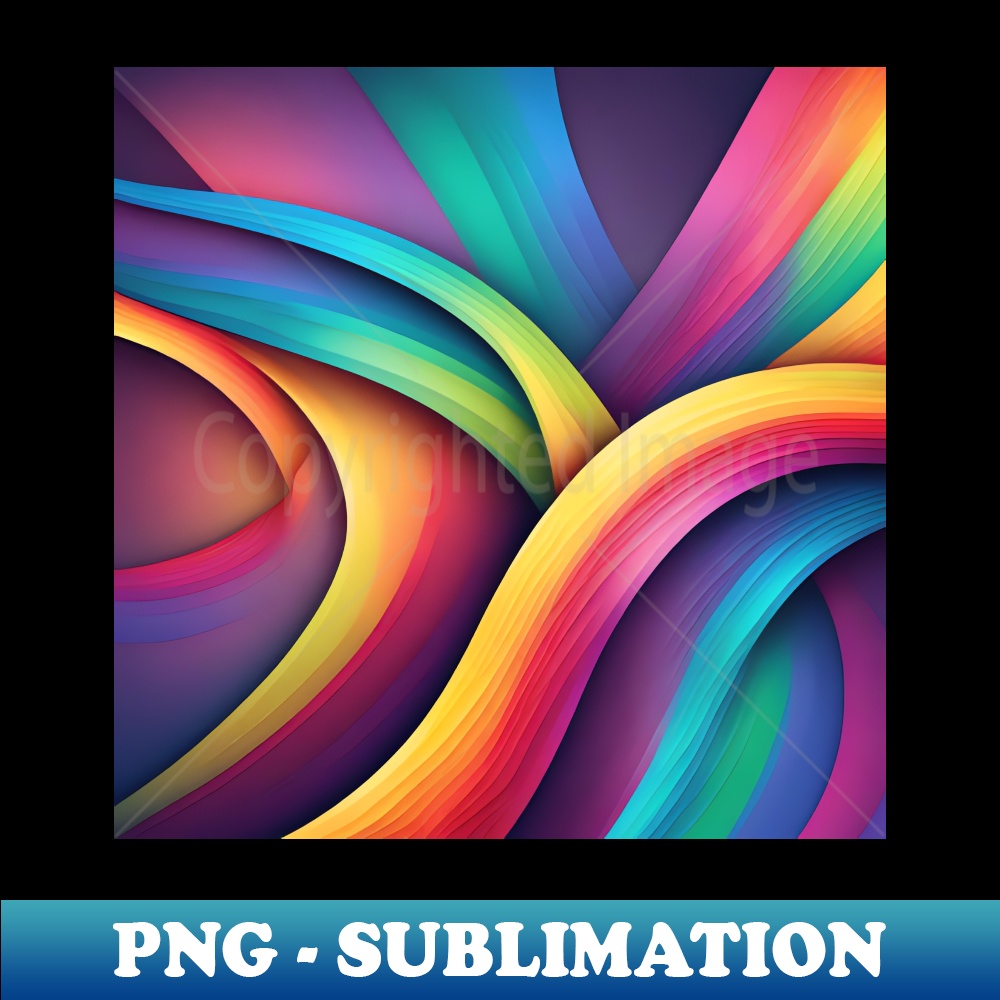 curved lines svg - Inspire Uplift