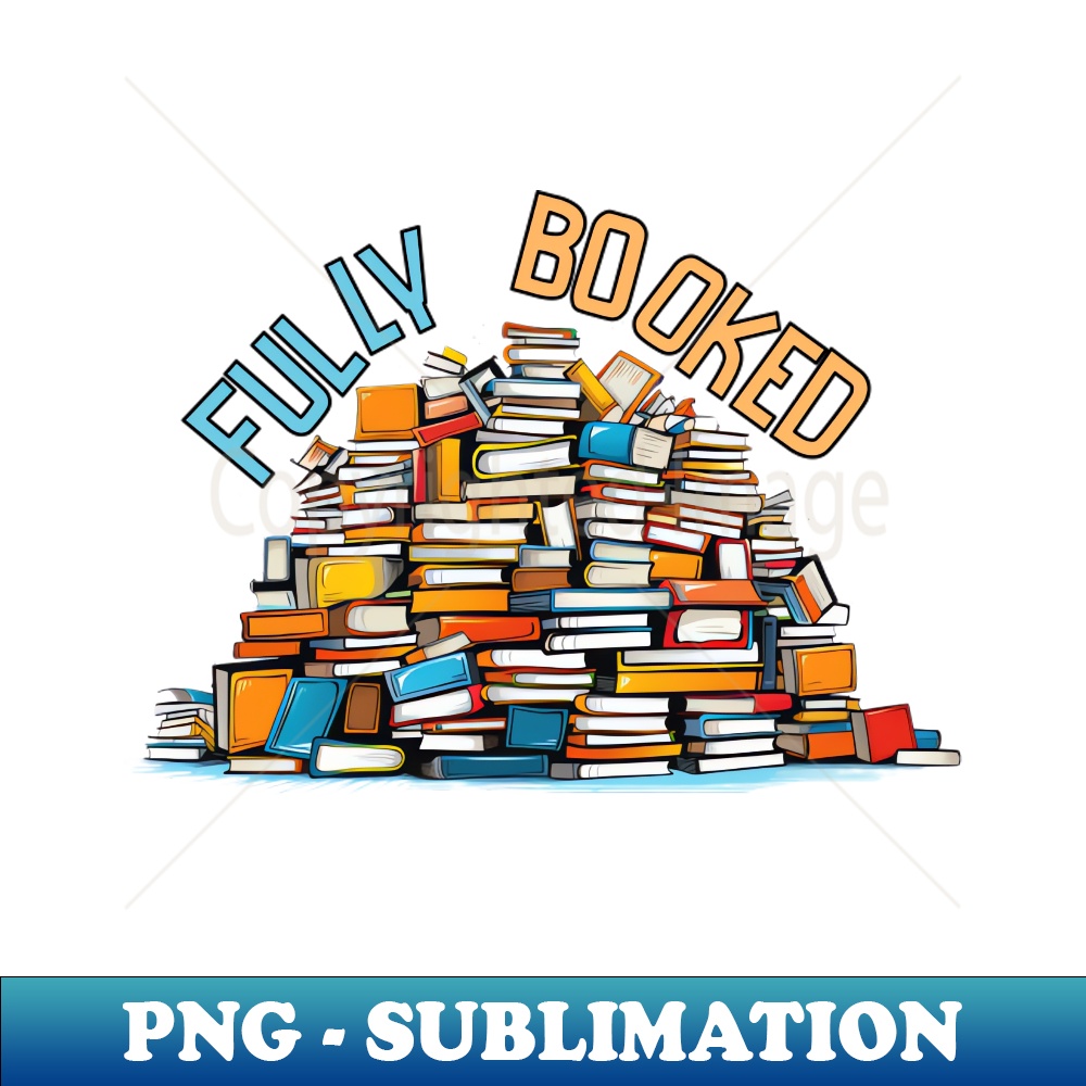 Fully booked A pile of books Book lovers Book aesthetic - In | Inspire ...