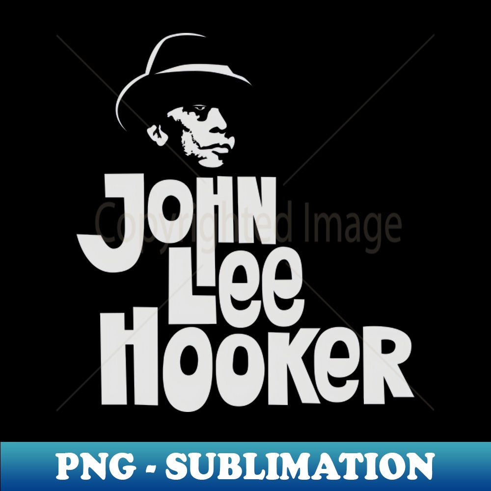 John Lee Logo