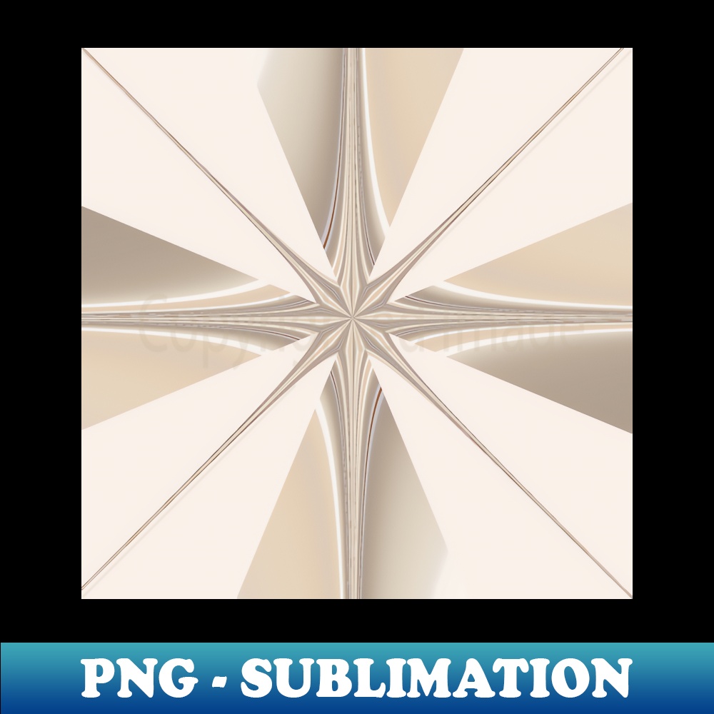 Geometrical artwork - Artistic Sublimation Digital File - Sp | Inspire ...