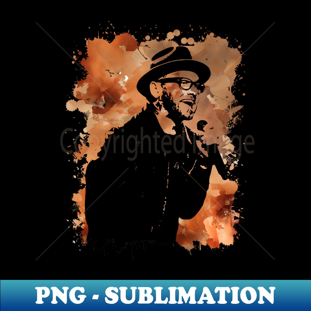 Tobymac - Brown Watercolor Splash - PNG Transparent Sublima - Inspire ...