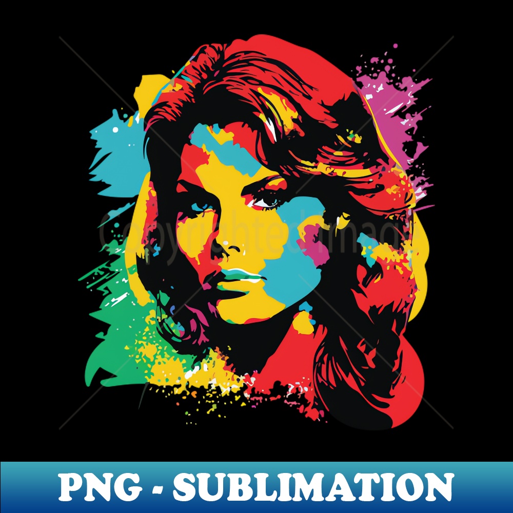 Raquel Welch - Signature Sublimation PNG File - Bold & Eye-c | Inspire ...