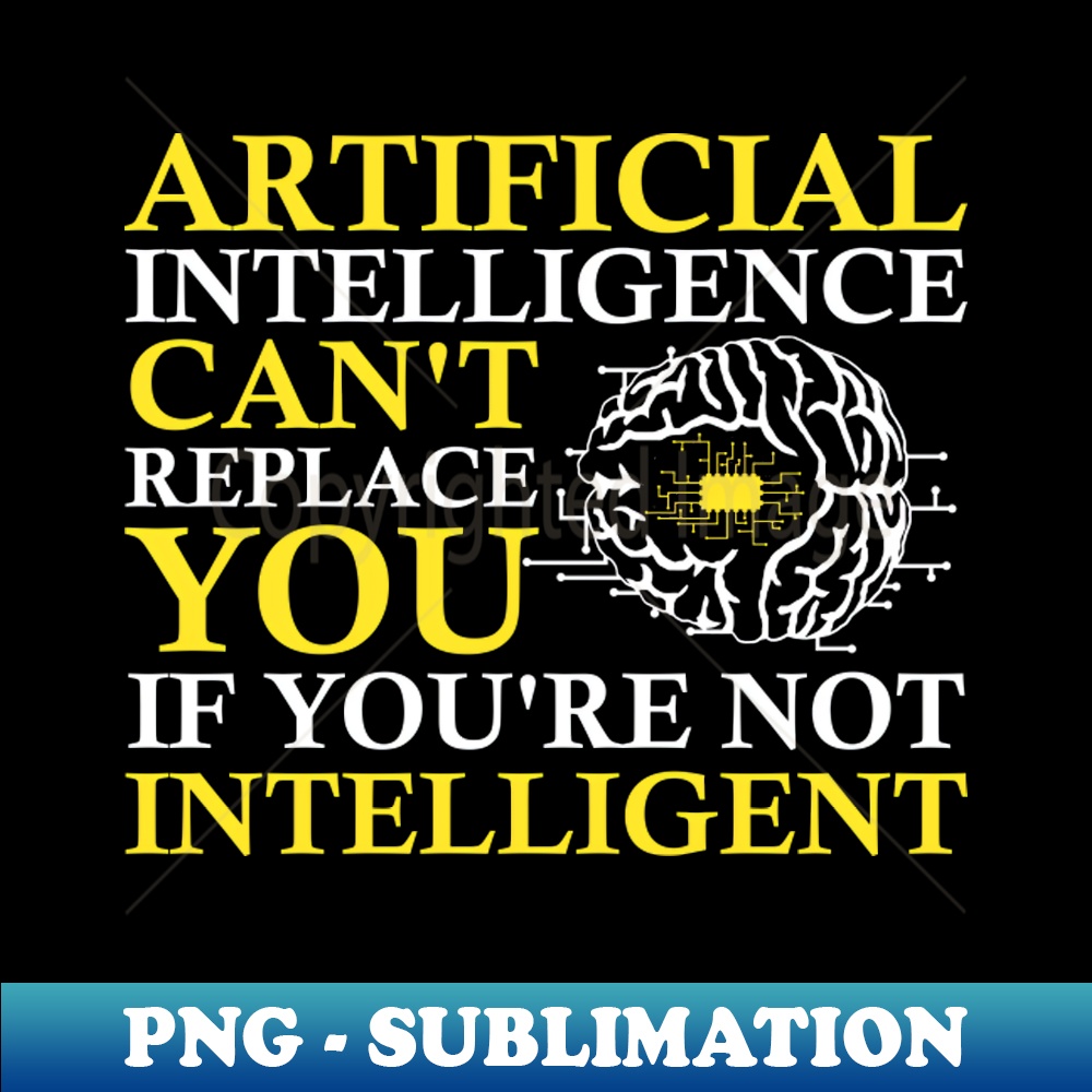 Artificial Intelligence Algorithm Programmer Ai Developer Inspire