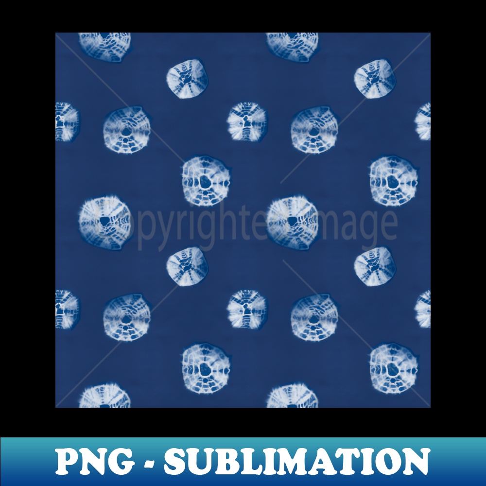 Kumo shibori II - PNG Transparent Sublimation File - Boost Y - Inspire ...